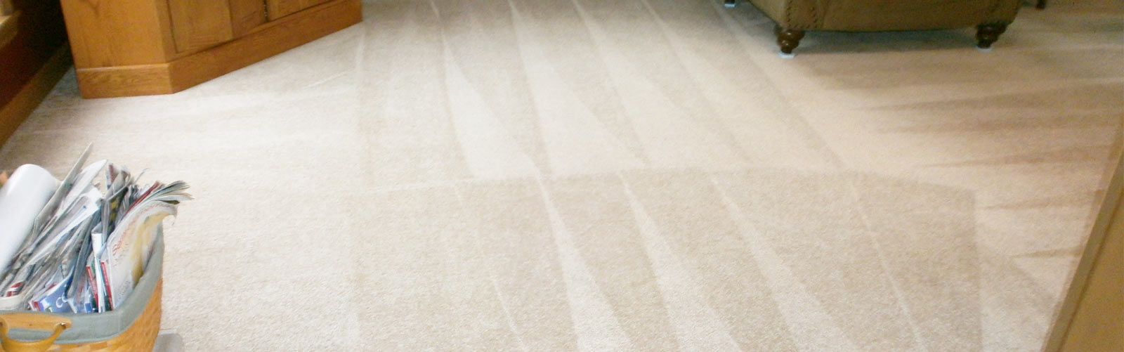 DIY Spot Cleaning for Carpets - Soil-Away | NH, MA, ME