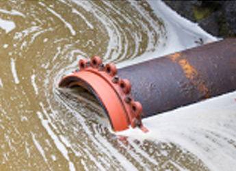 Sewer Backup Restoration Process Explained - Soil-Away | NH, MA, ME