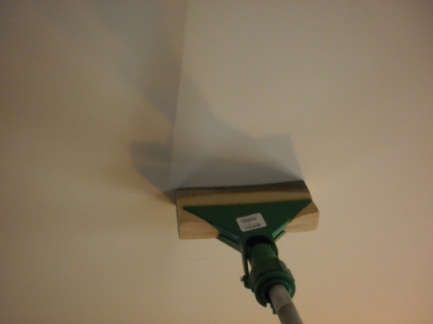 What is a Furnace Puff Back? - Soil-Away | NH, MA, ME