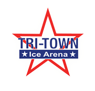 "Icy" Relationship - Soil-Away | NH, MA, ME