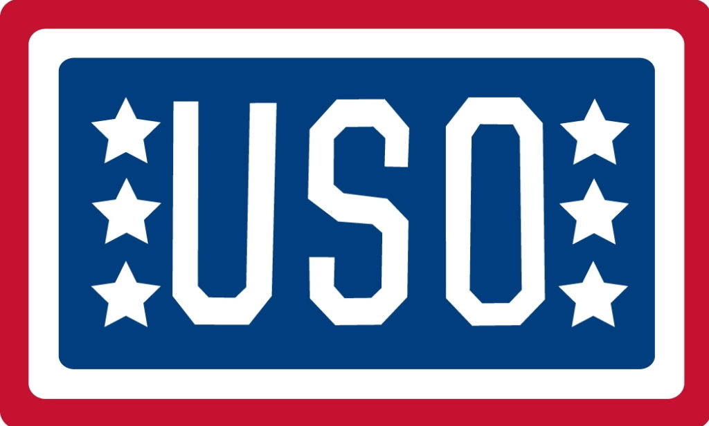 Supporting USO - Soil-Away | NH, MA, ME