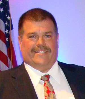 Soil-Away Owner, Jack Solloway, Featured in CleanFax 2018 Industry ...