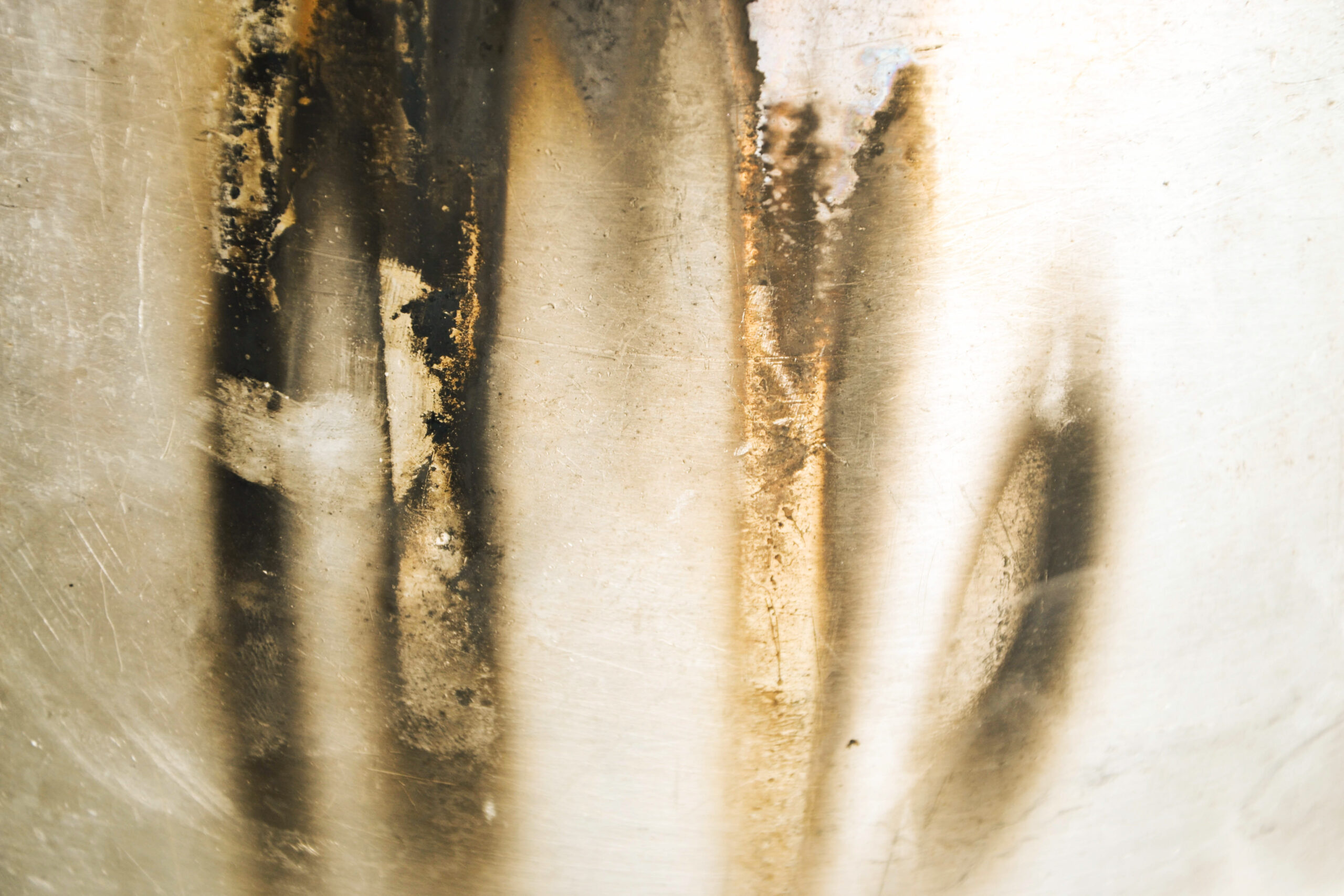 What are Puff Backs? - Soil-Away | NH, MA, ME